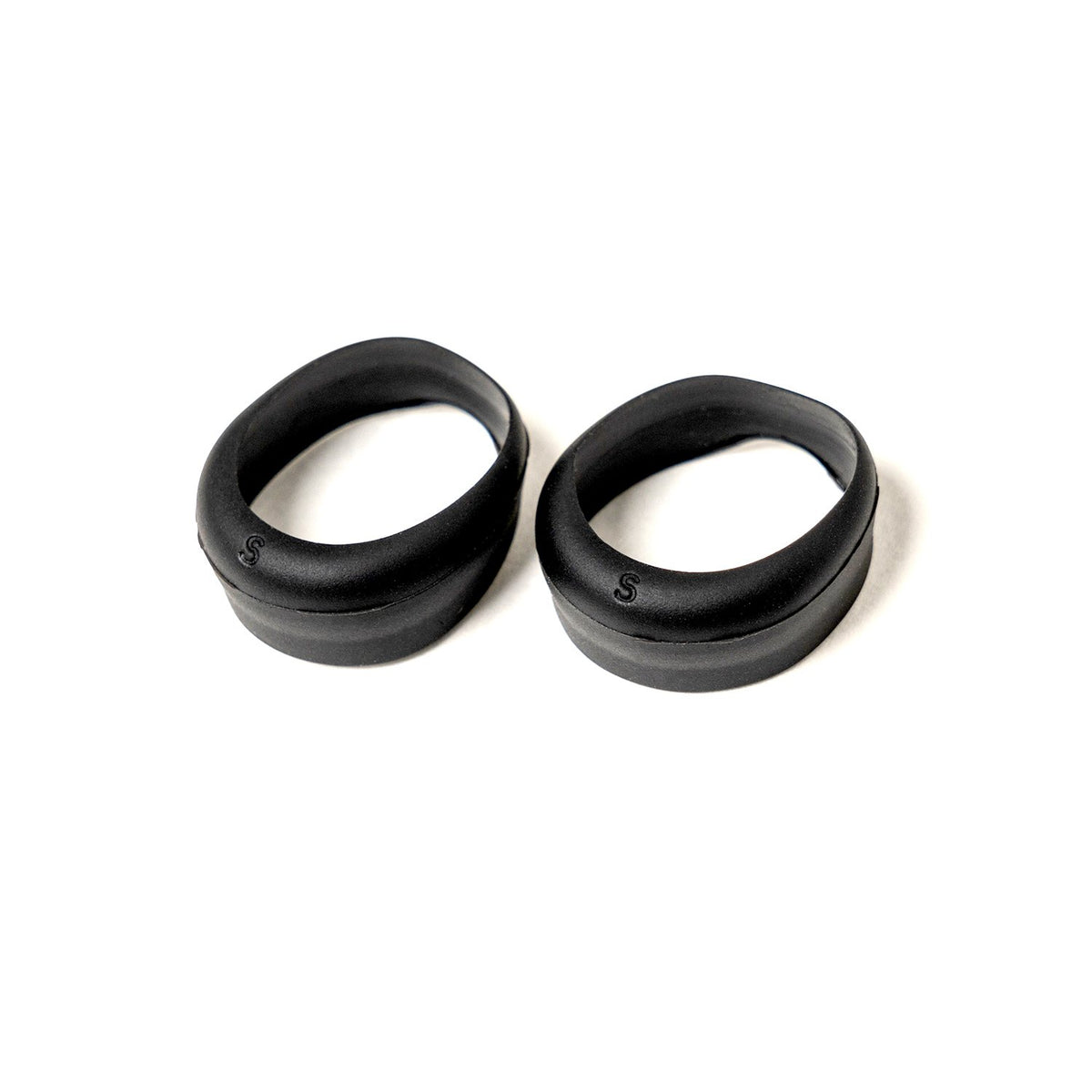 Replacement Cush Fin Set – journelle556.com